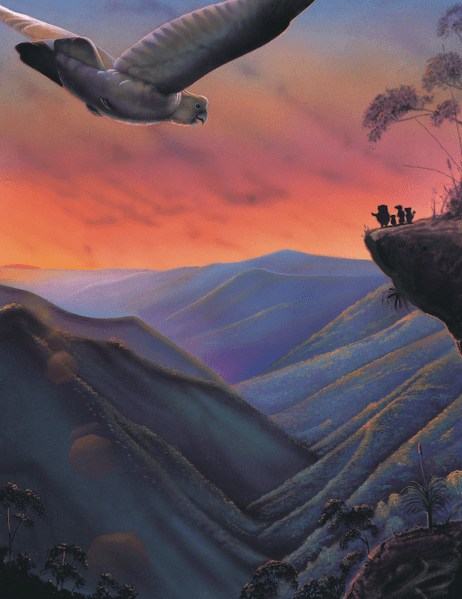 BOLLYGUM | Bollygum Children's Book