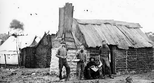 BOLLYGUM | Bollygum Children's Book